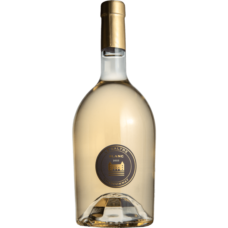 Store - Chateau Camp Del Saltre